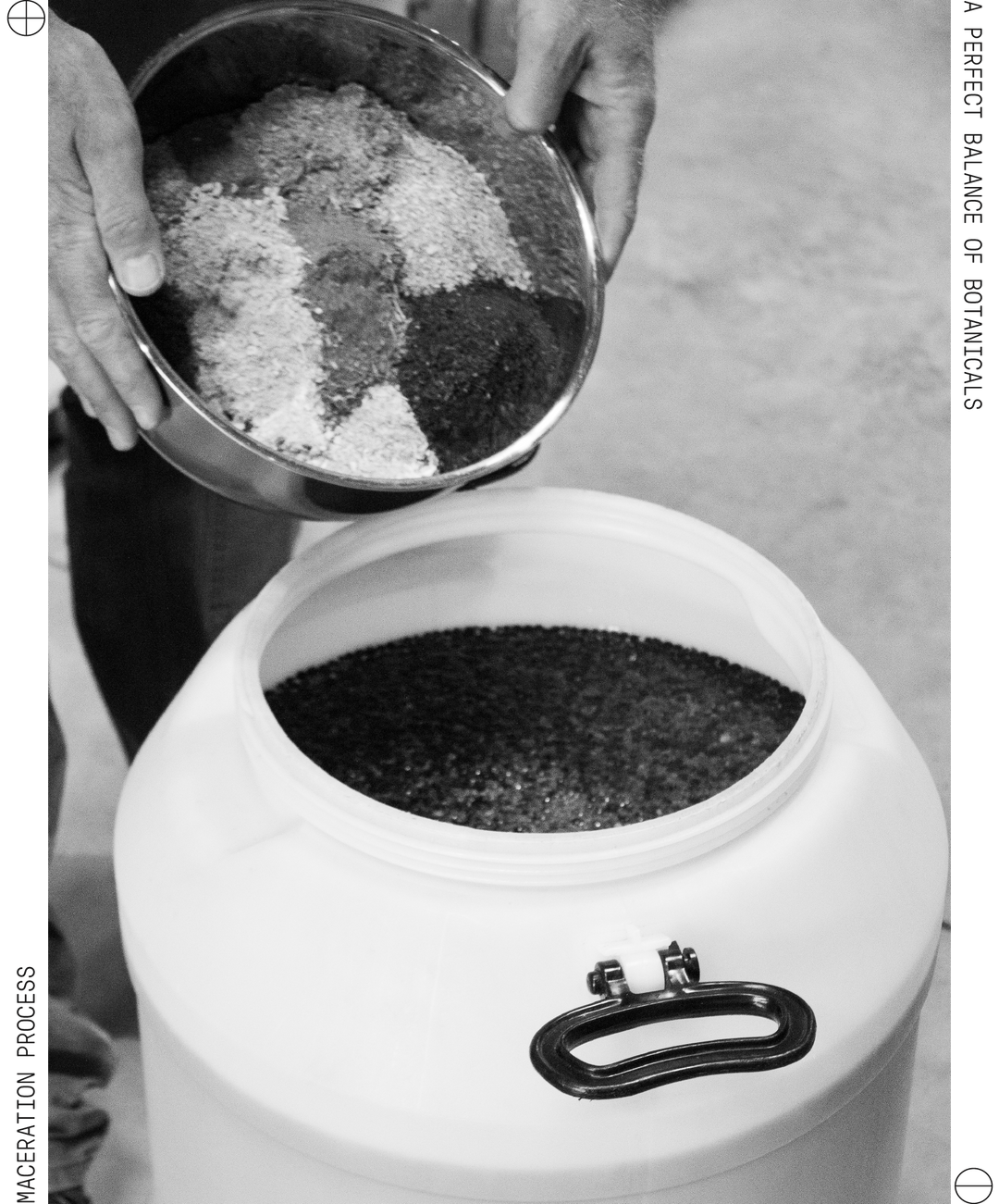 Gin Distilling | How the Best Gins are Made | Awildian Gin NZ