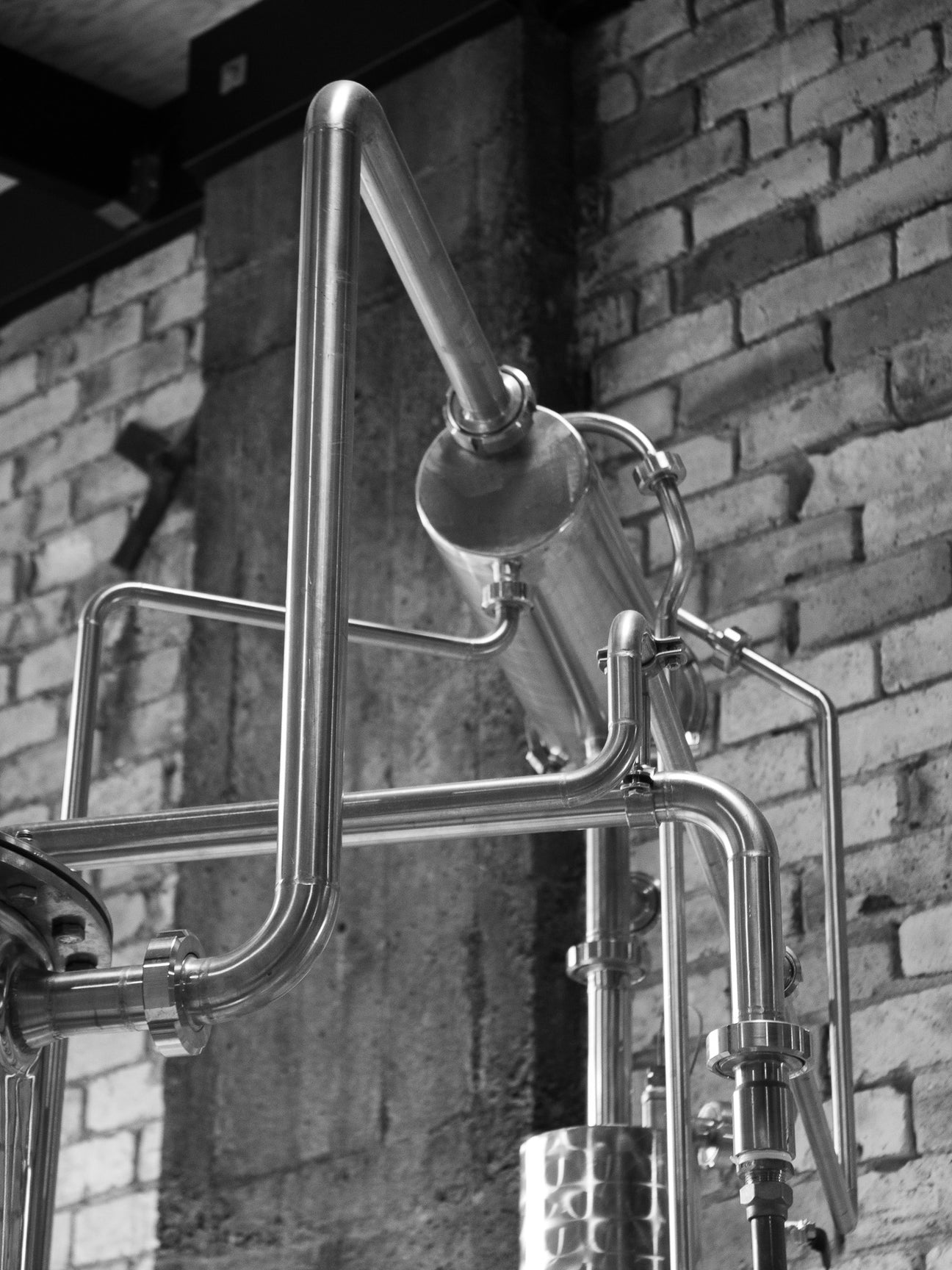 Visit Us | Thames Gin Distillery | Awildian Gin NZ